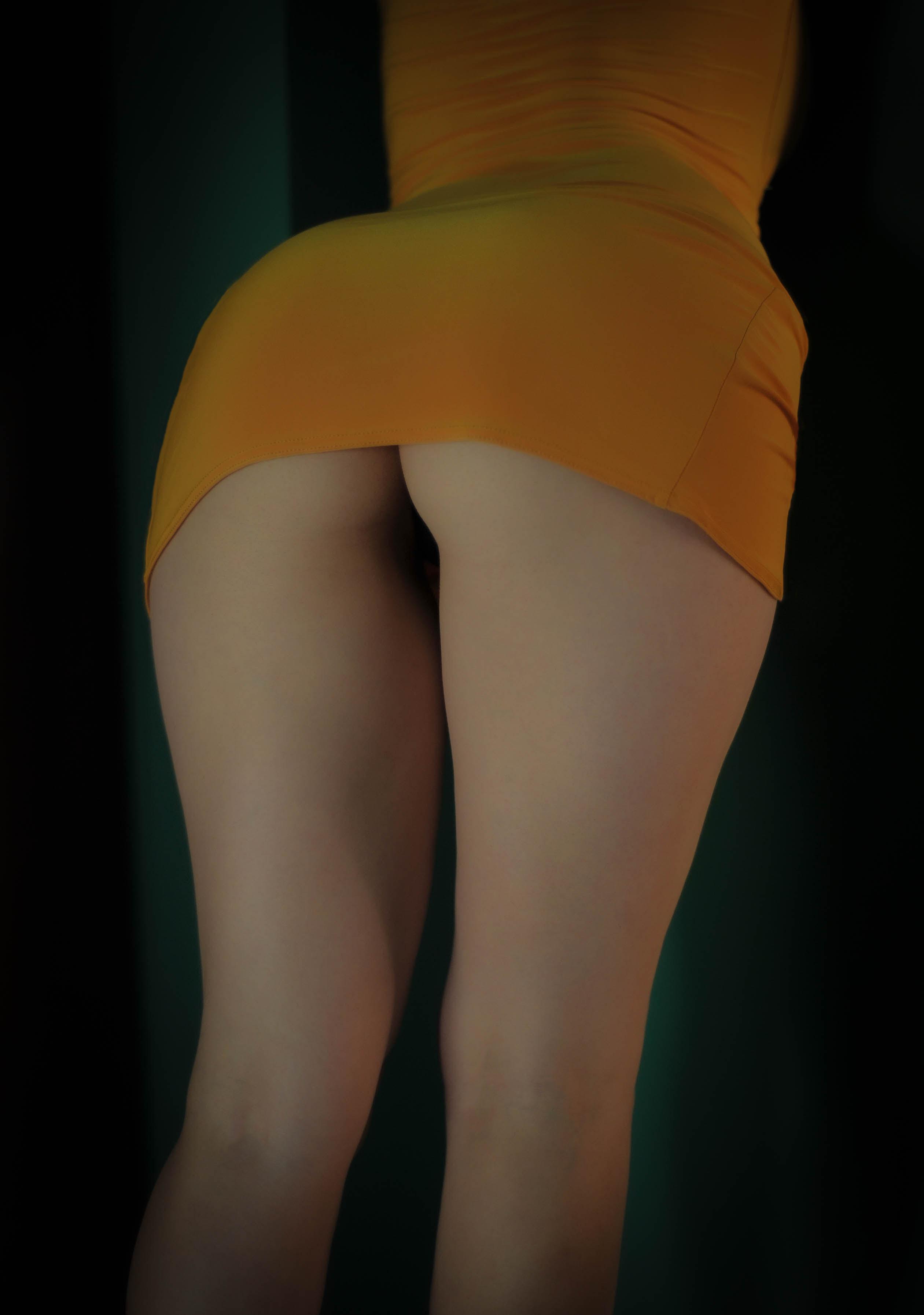 Going out tonight | Scrolller