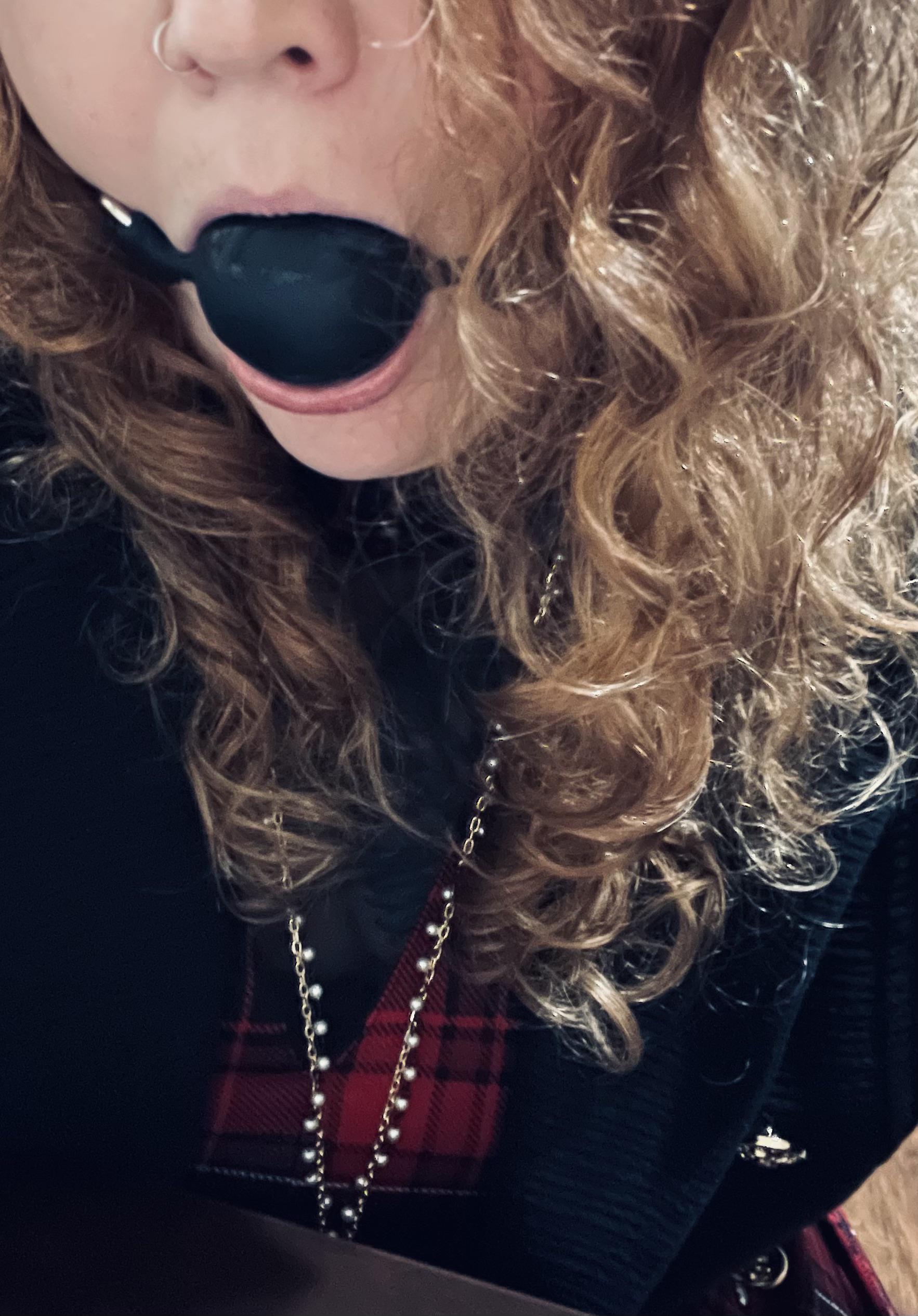 (F) I love office submission | Scrolller