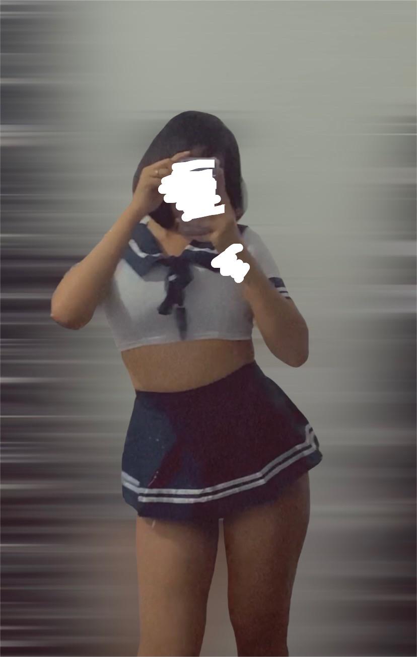 [f] notice me senpai | Scrolller