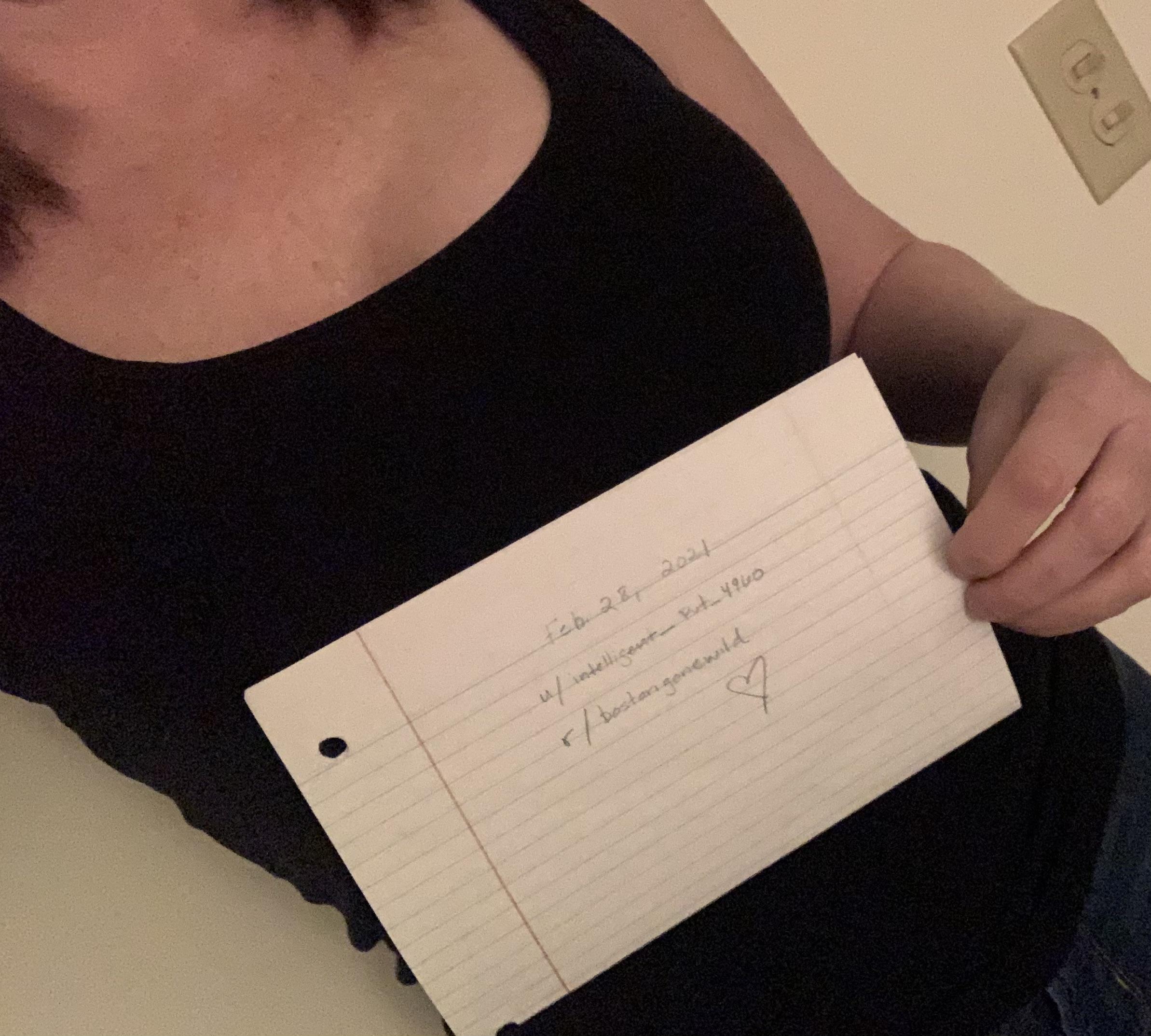 F Proof Of Life ️😘 Scrolller 8034