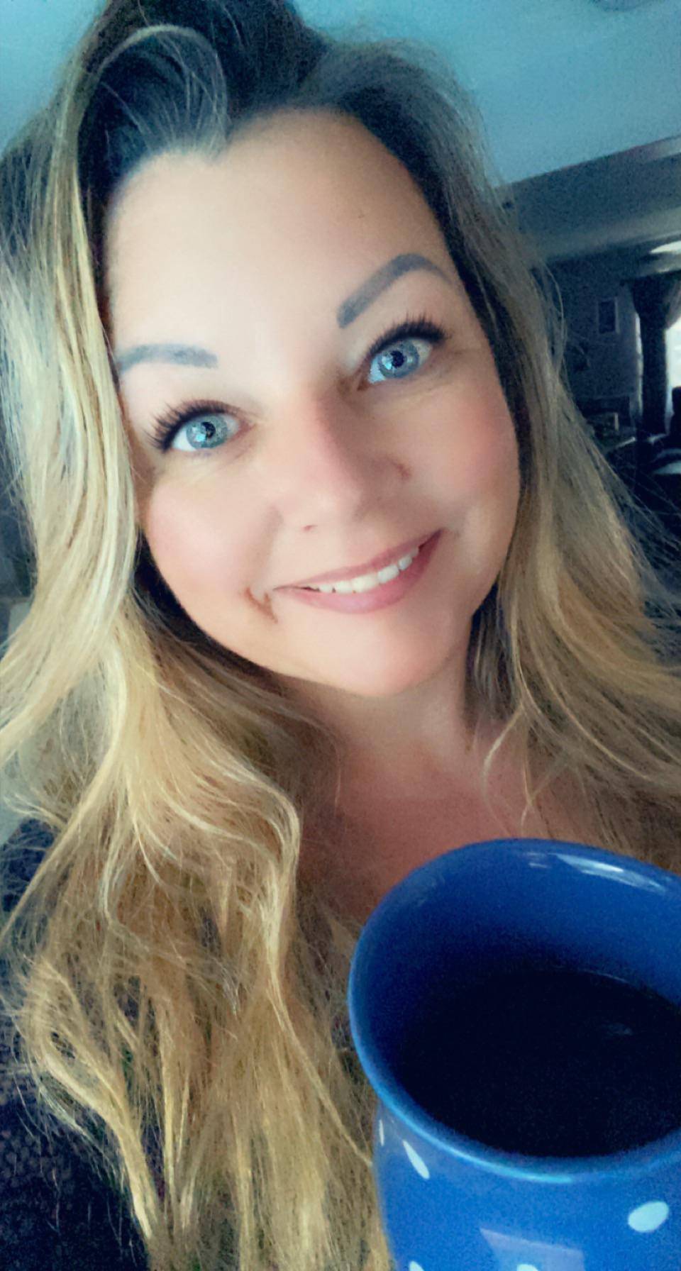 (F) r48 great morning my angels and happy Saturday. | Scrolller