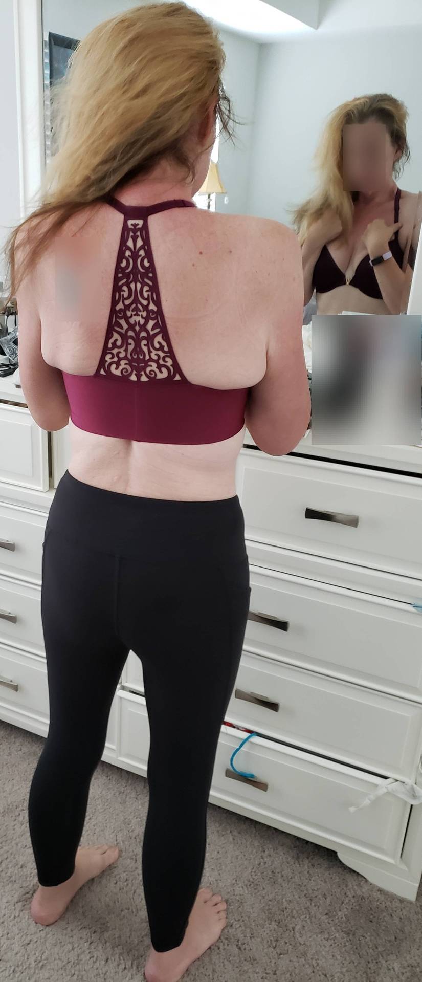 Save gas, ride a cougar! | Scrolller