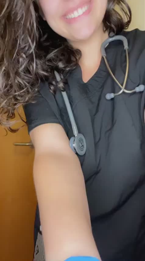 It’s Wednesday my dudes | Scrolller