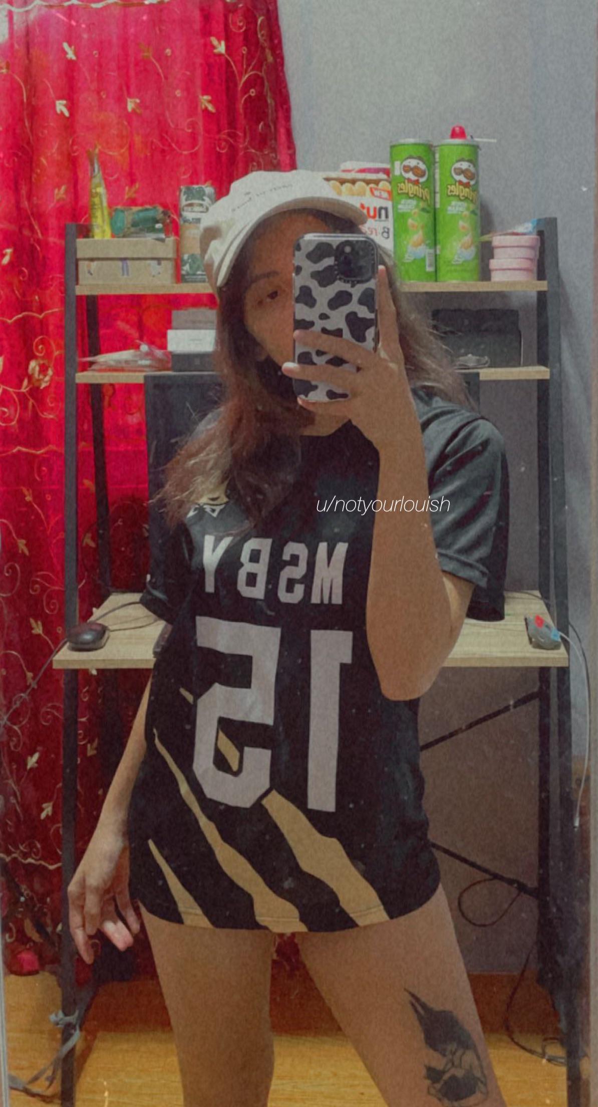 [f] who’s your fave Haikyuu character and why is it Omi-kun? | Scrolller