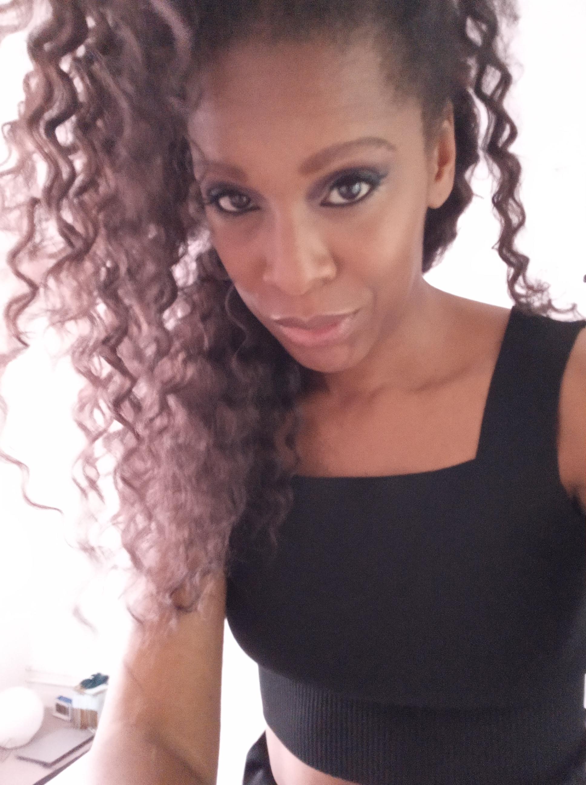 [f] Who'd like to play Simon says... :p | Scrolller