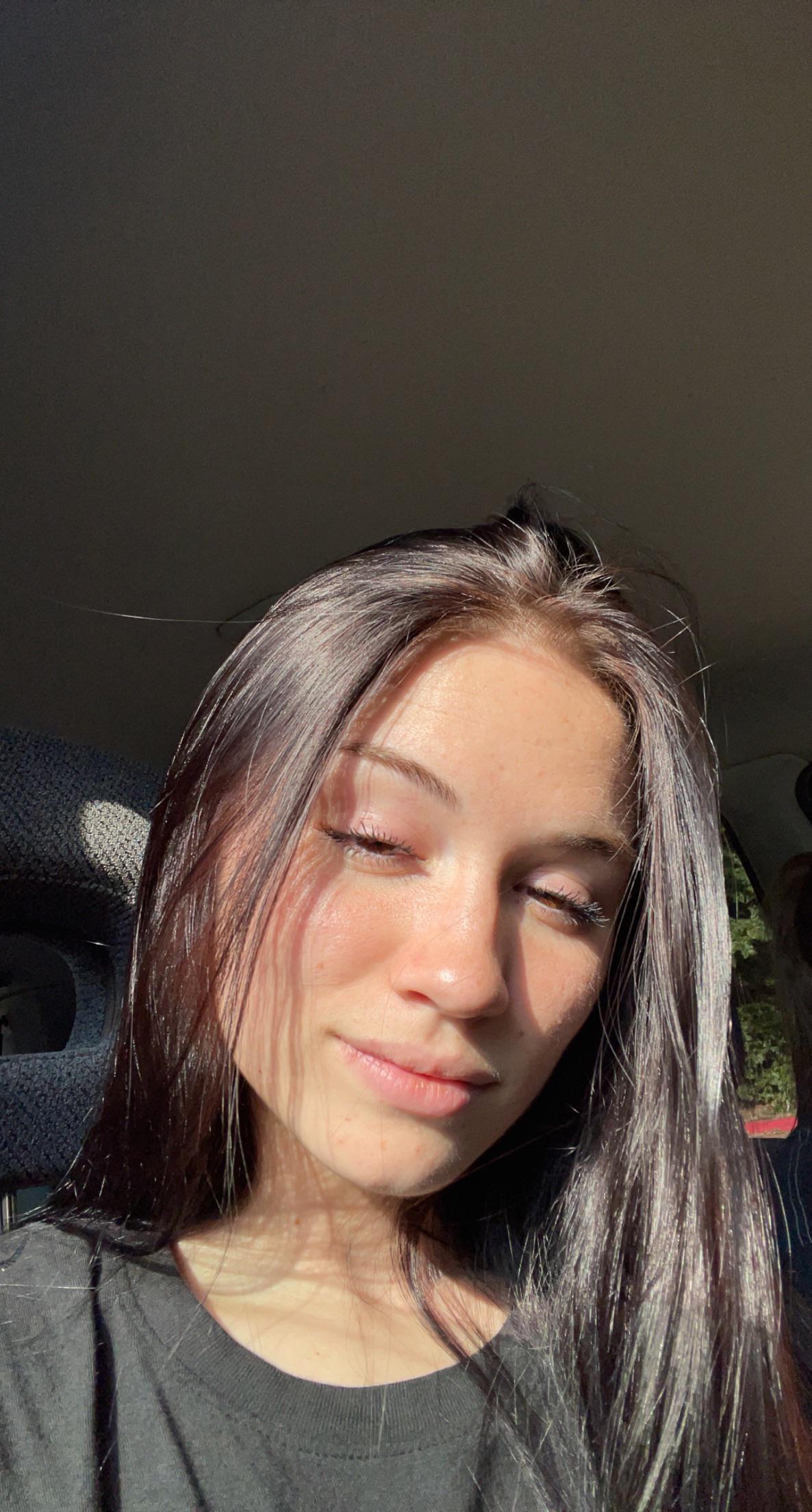 F18 am i pretty? | Scrolller