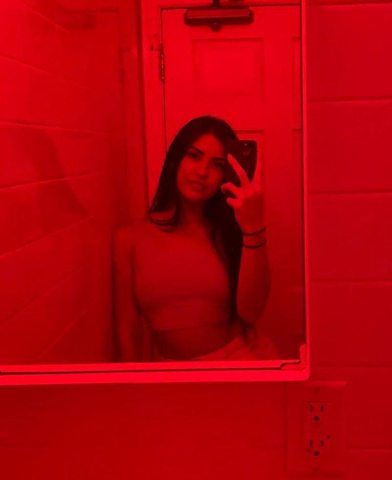 [F18] Feeling good and feeling the red again | Scrolller