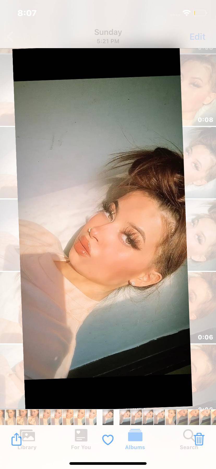 5 dollar promo on onlyfans | Scrolller