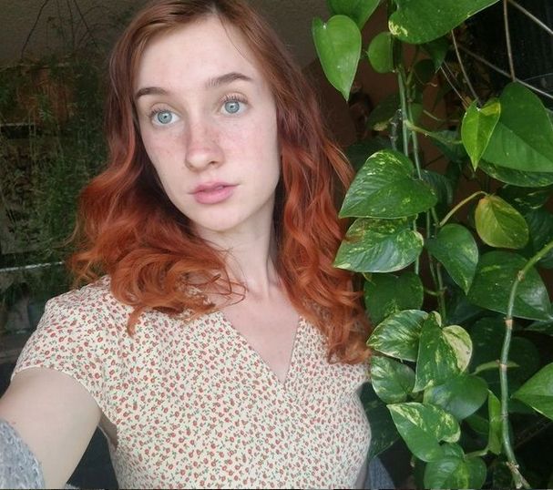 [F19] Good evening | Scrolller