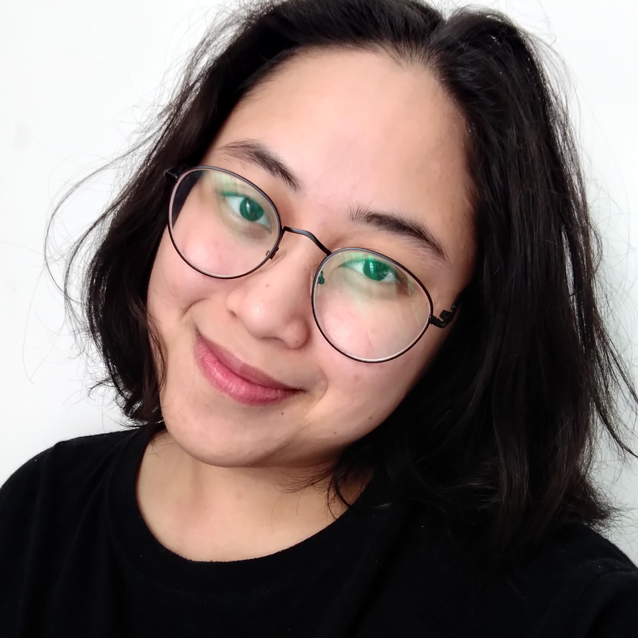 [F20] Happy friday from me! Hello everyone | Scrolller