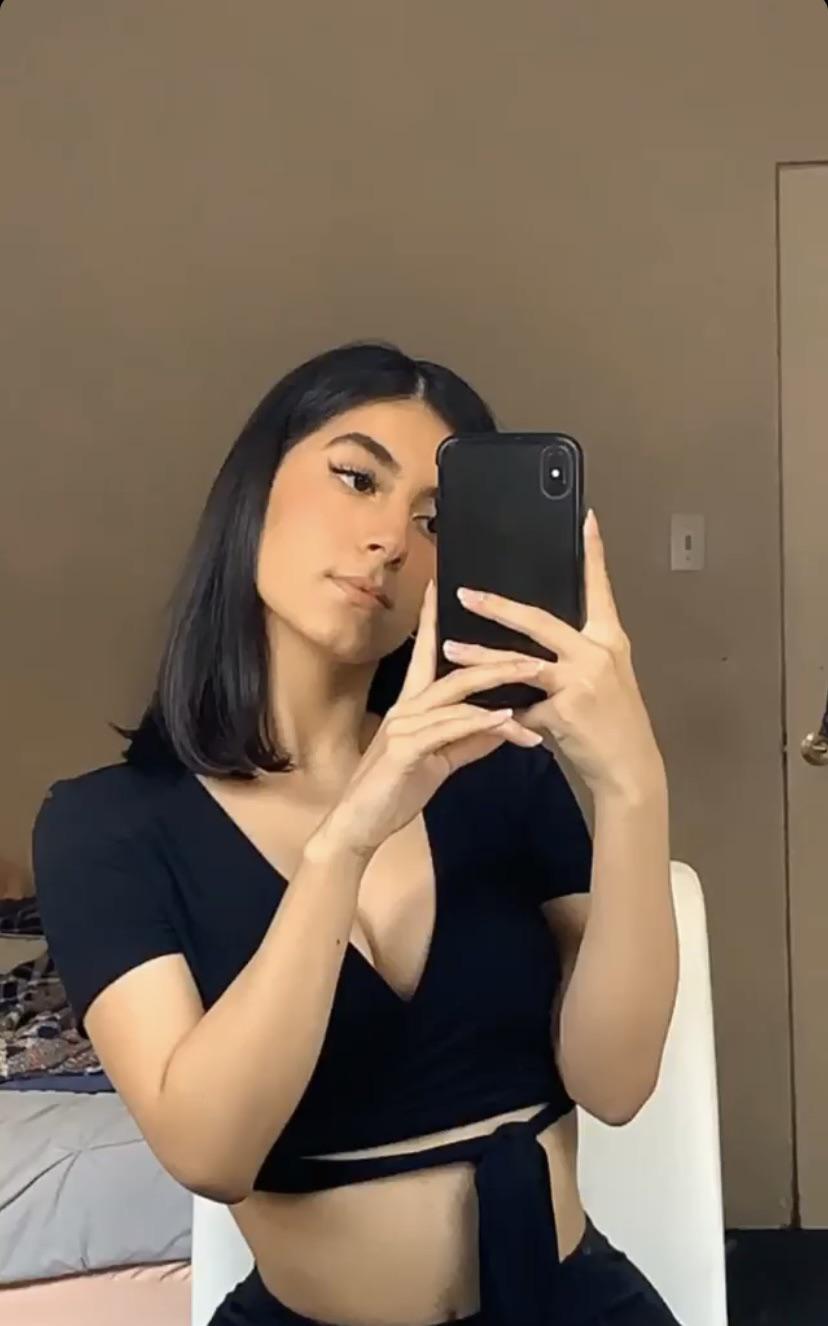 F20 Hey y’all thoughts? | Scrolller