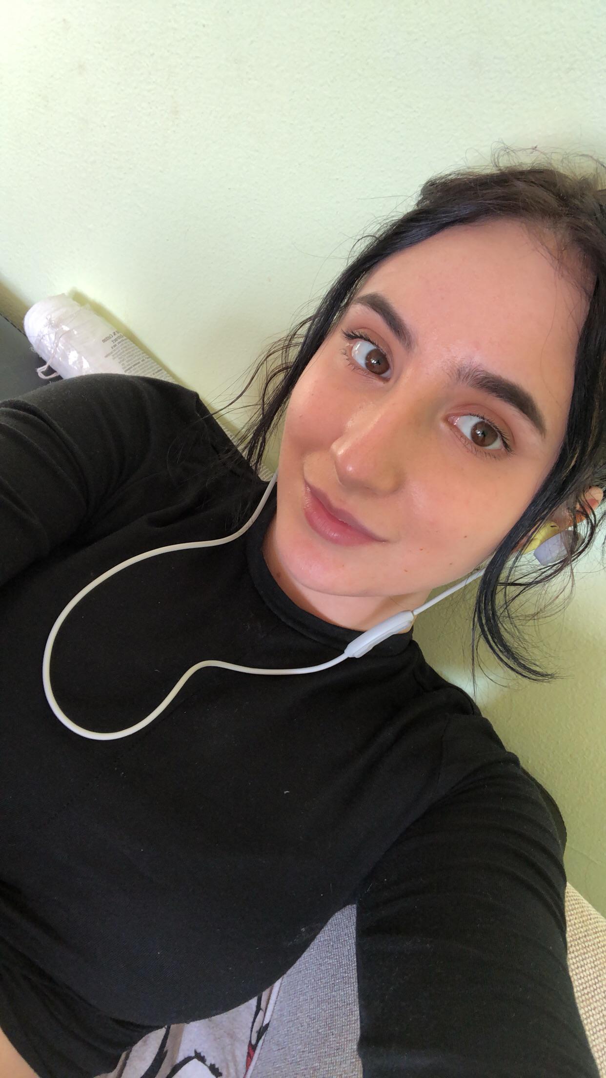F20. Today is not my best day, hope yours is | Scrolller F20. Today is not my best day, hope yours is | Scrolller