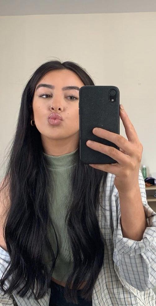 Would you lube up and get off to me | Scrolller