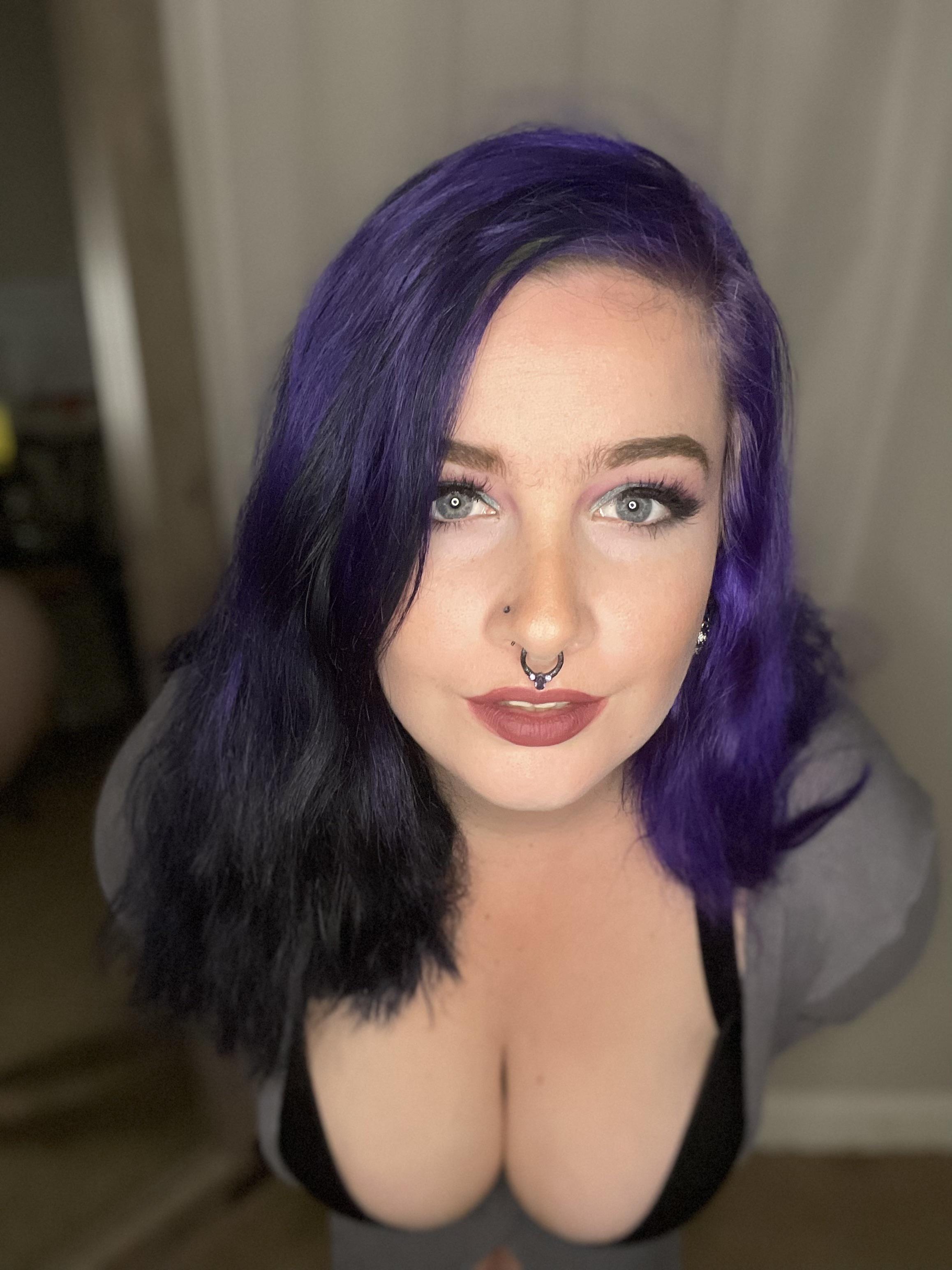 F22, am I? | Scrolller