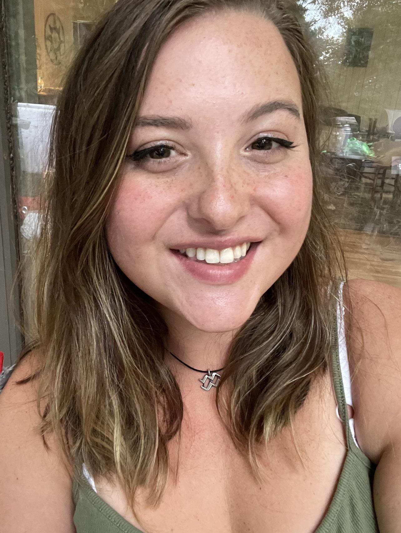 f22 😜 | Scrolller