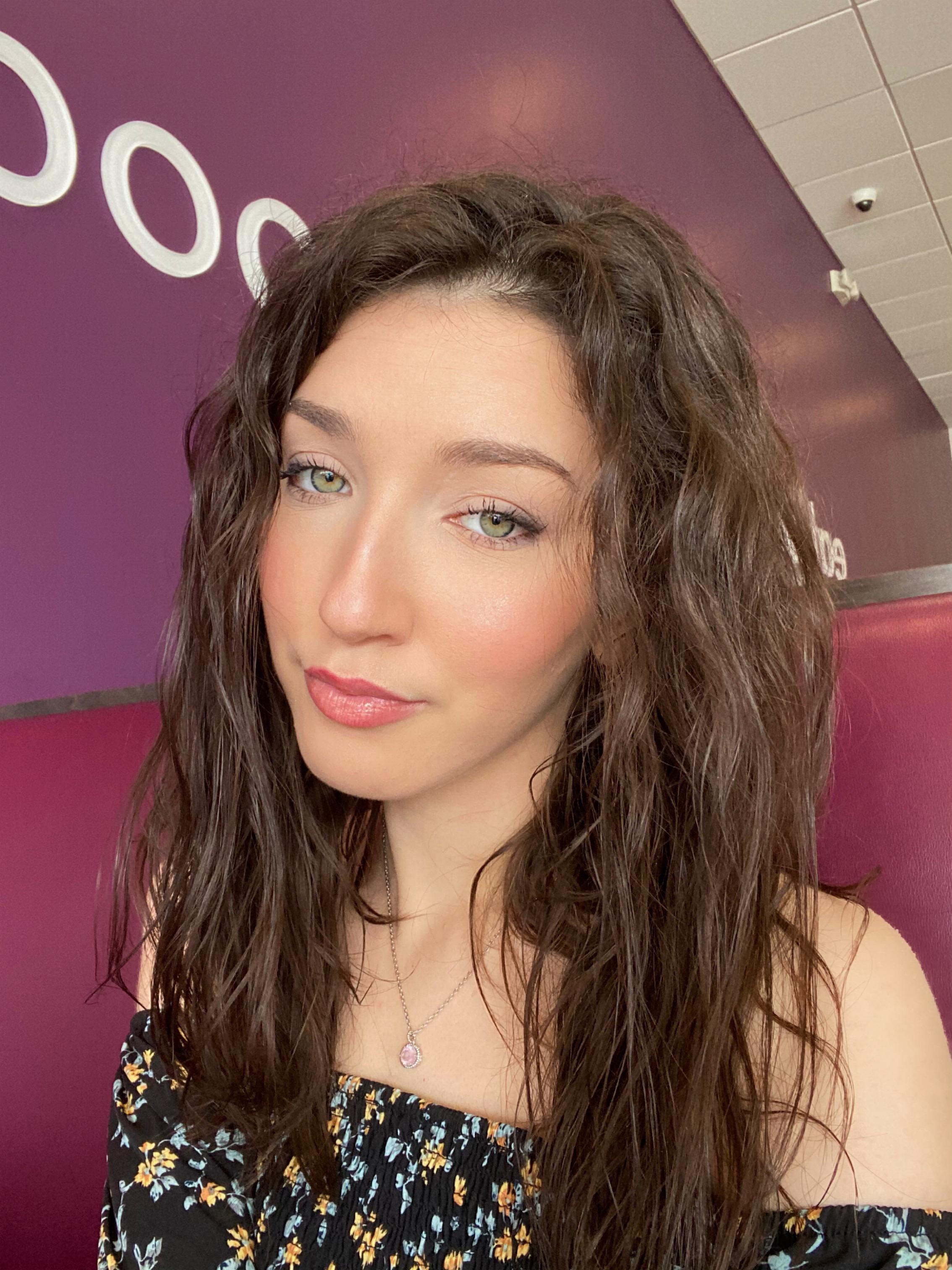 (f22) honest answers only please 😀 | Scrolller