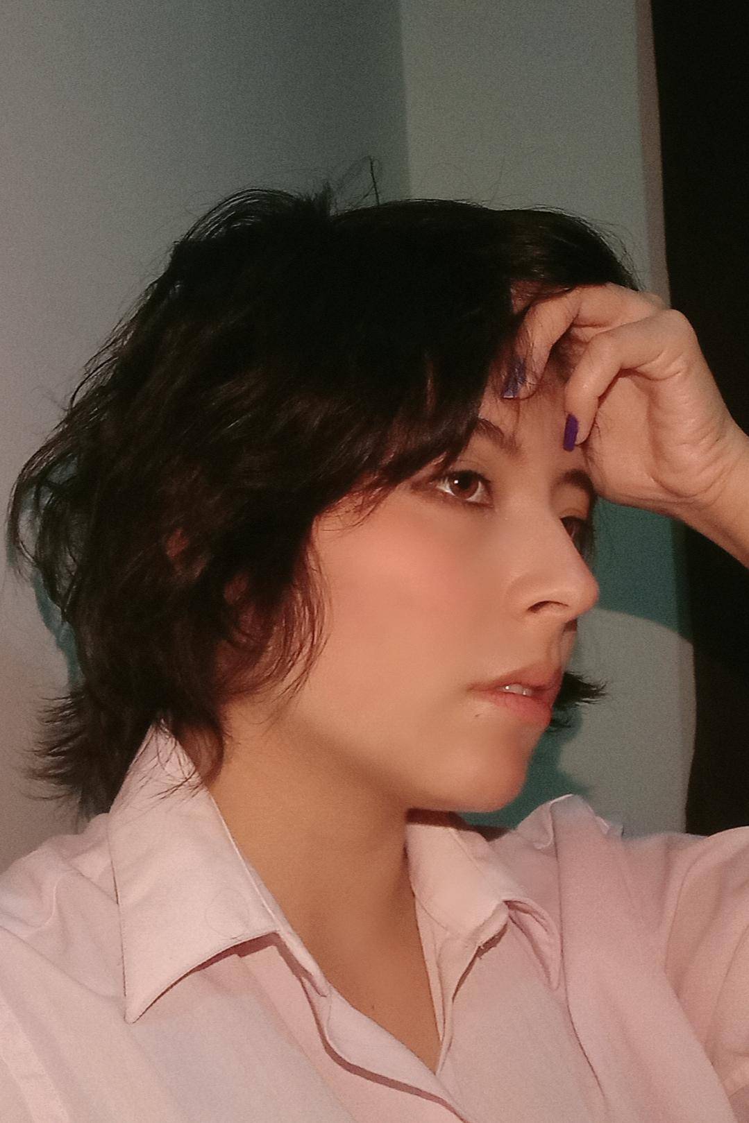 (F24) Boring night | Scrolller