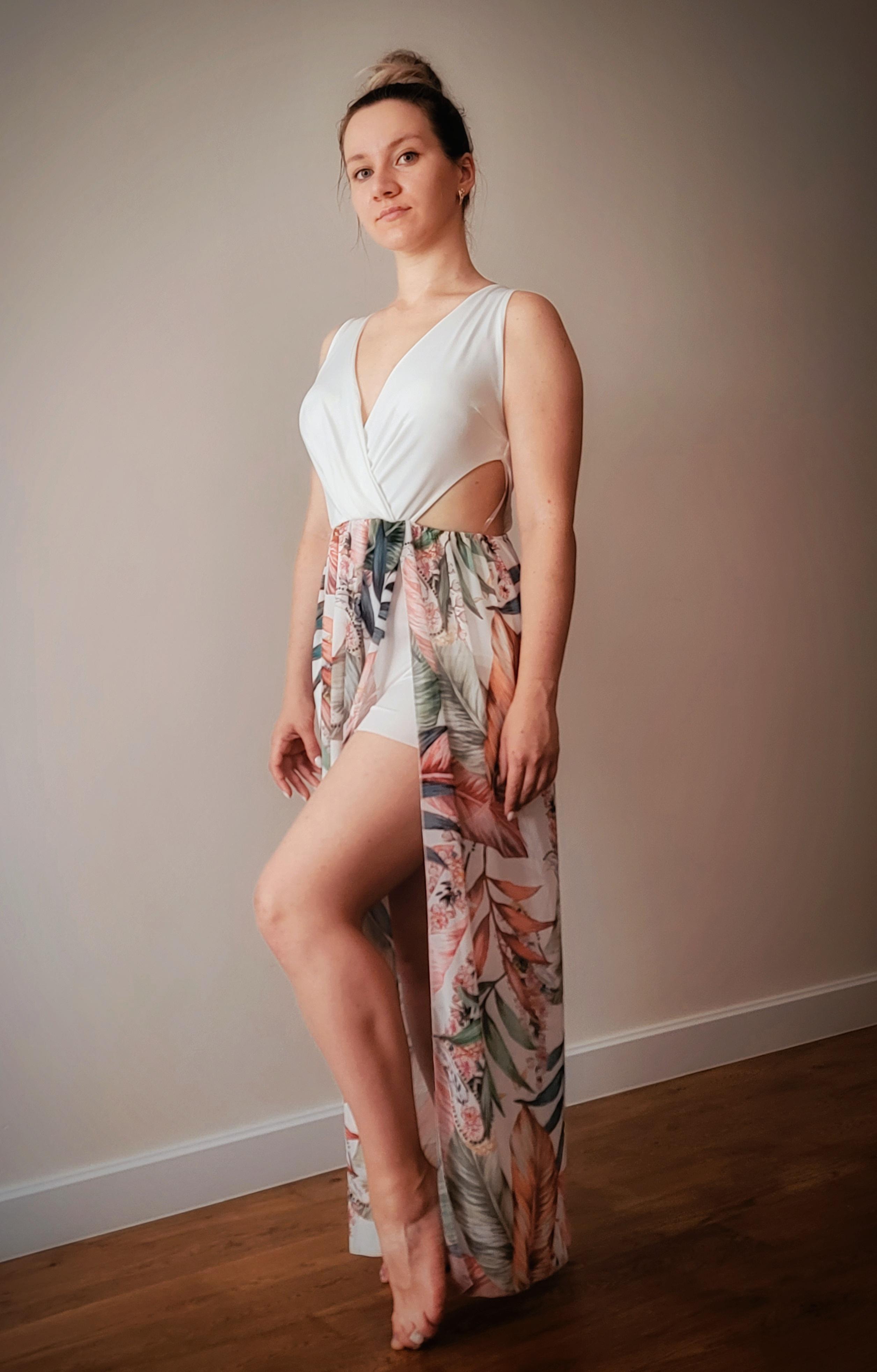 F24 Queen of Summer | Scrolller