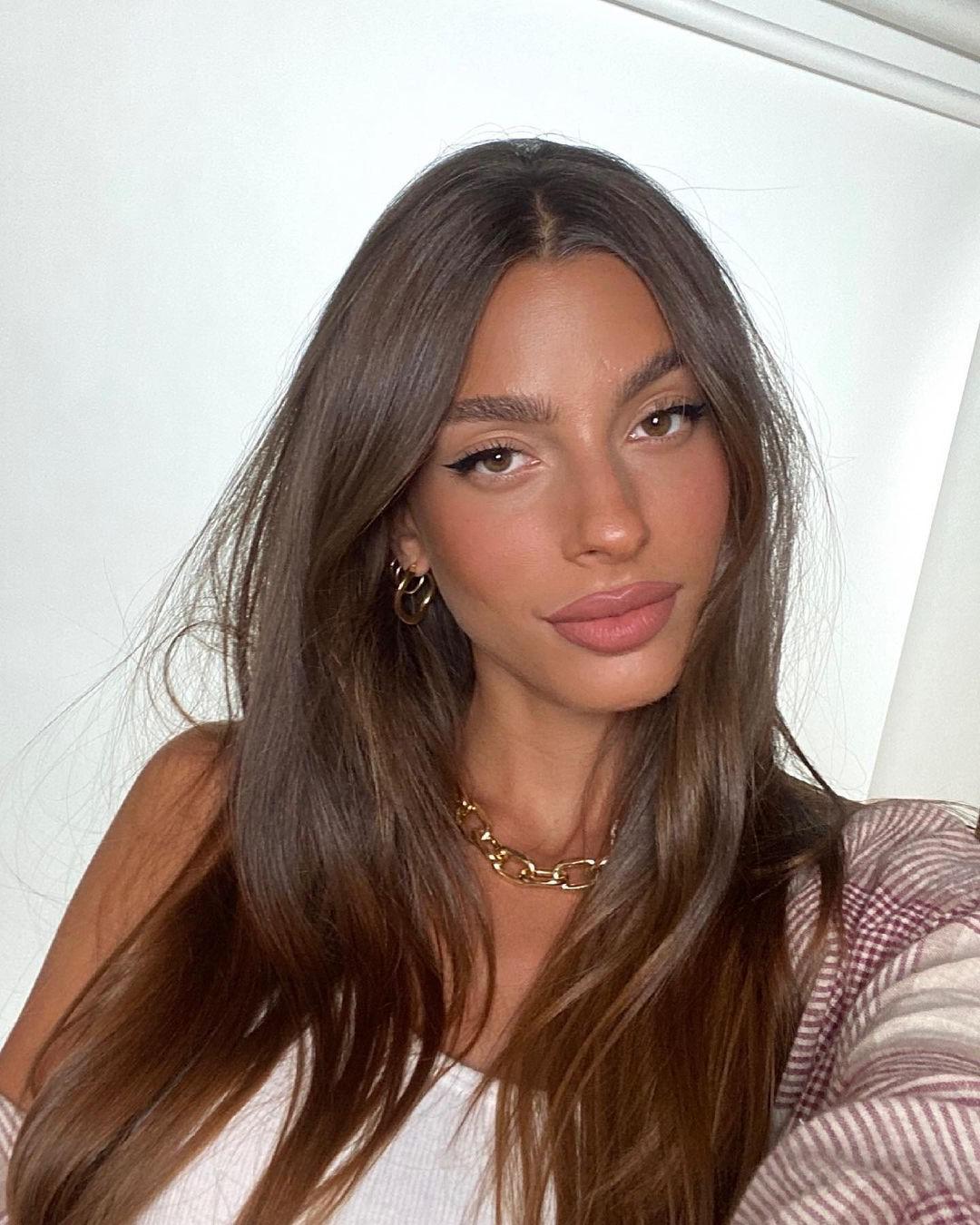 What do you think about mine? | Scrolller