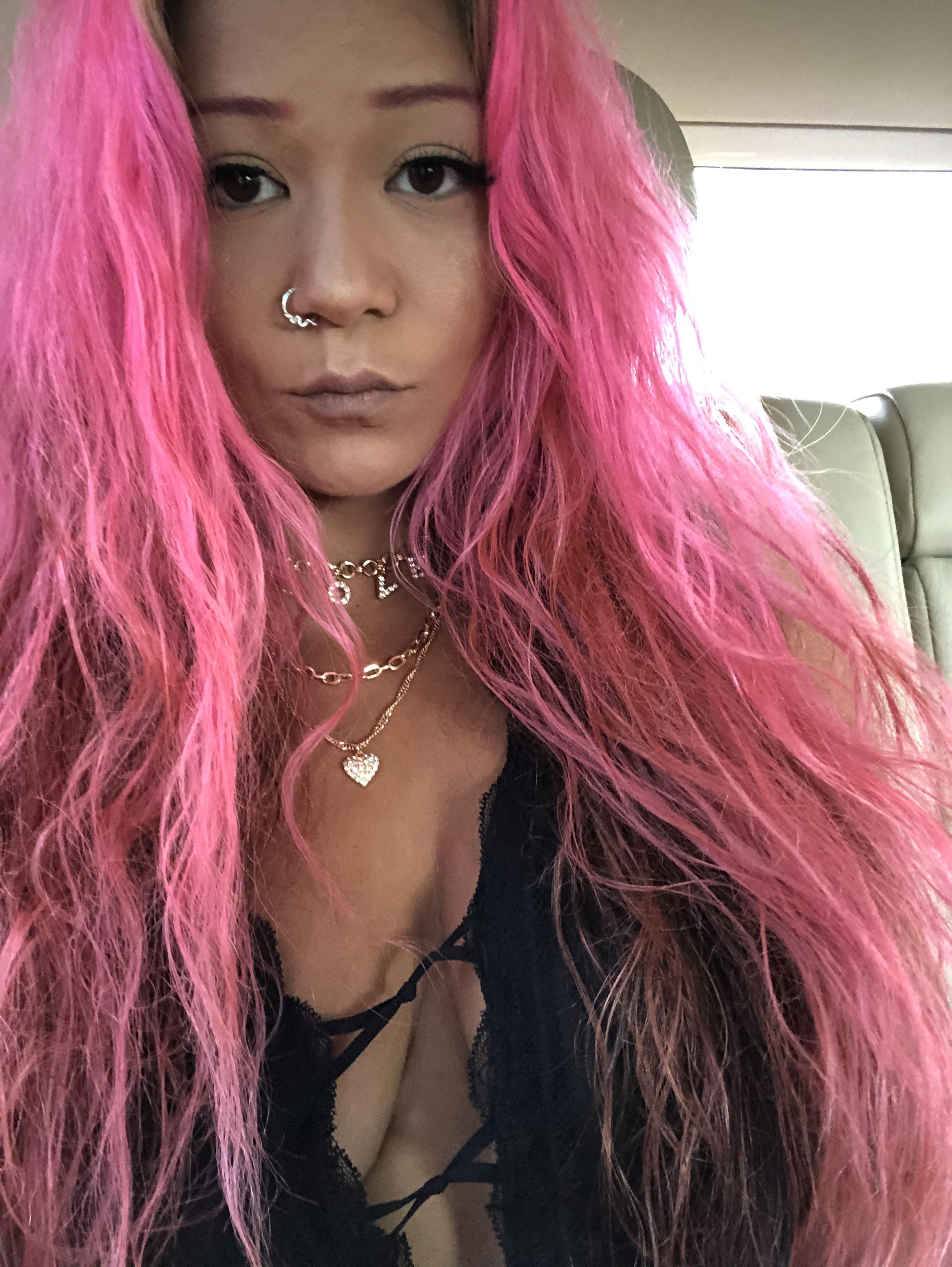 (F27) do y’all like? | Scrolller