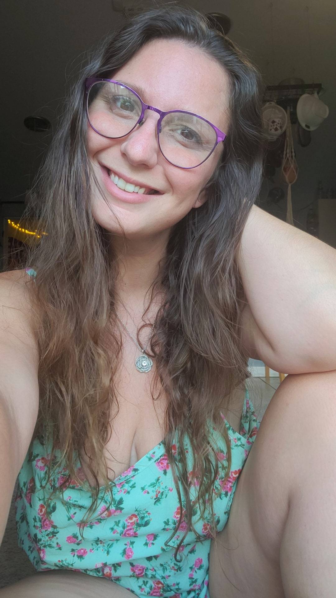 F27 still good looking or na? | Scrolller