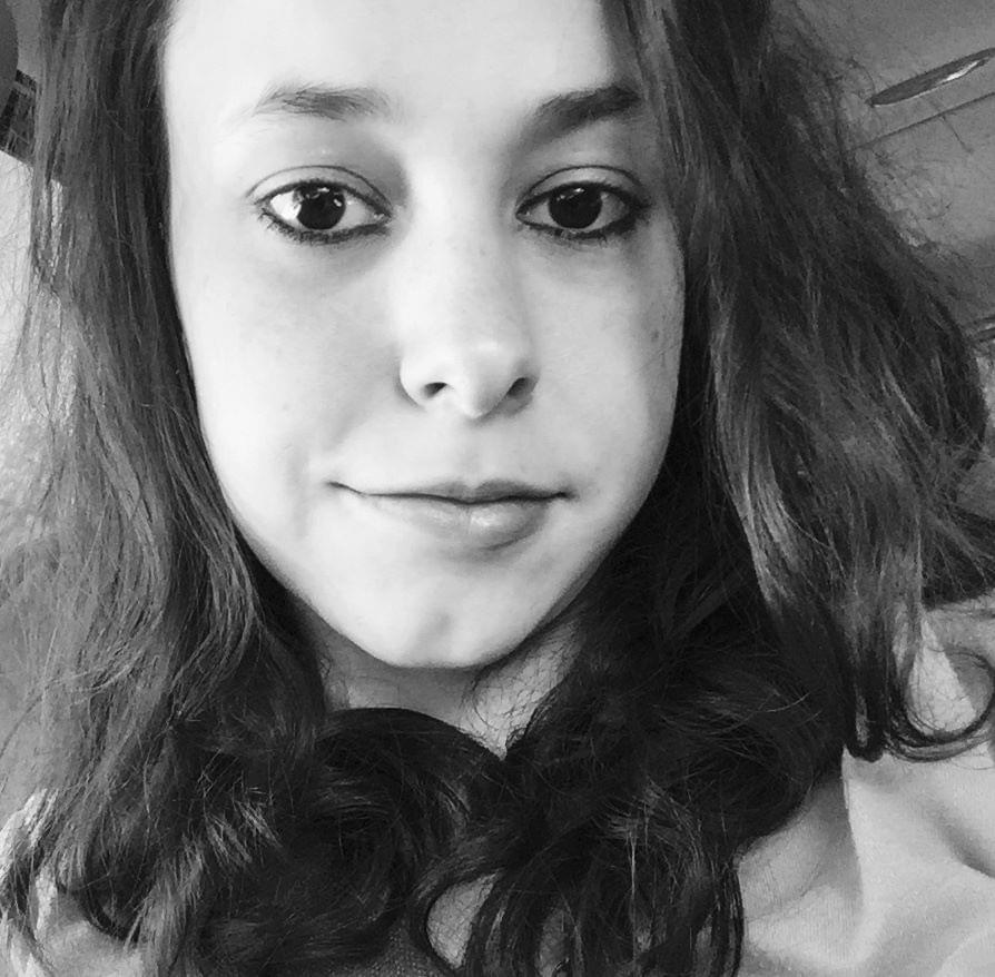 [F28] 2 years ago… | Scrolller