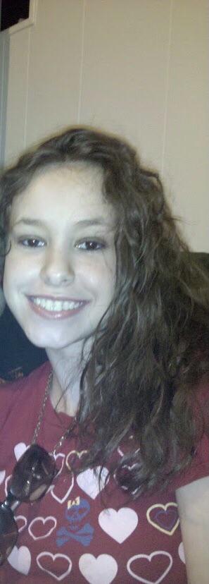 [F28] another throwback | Scrolller