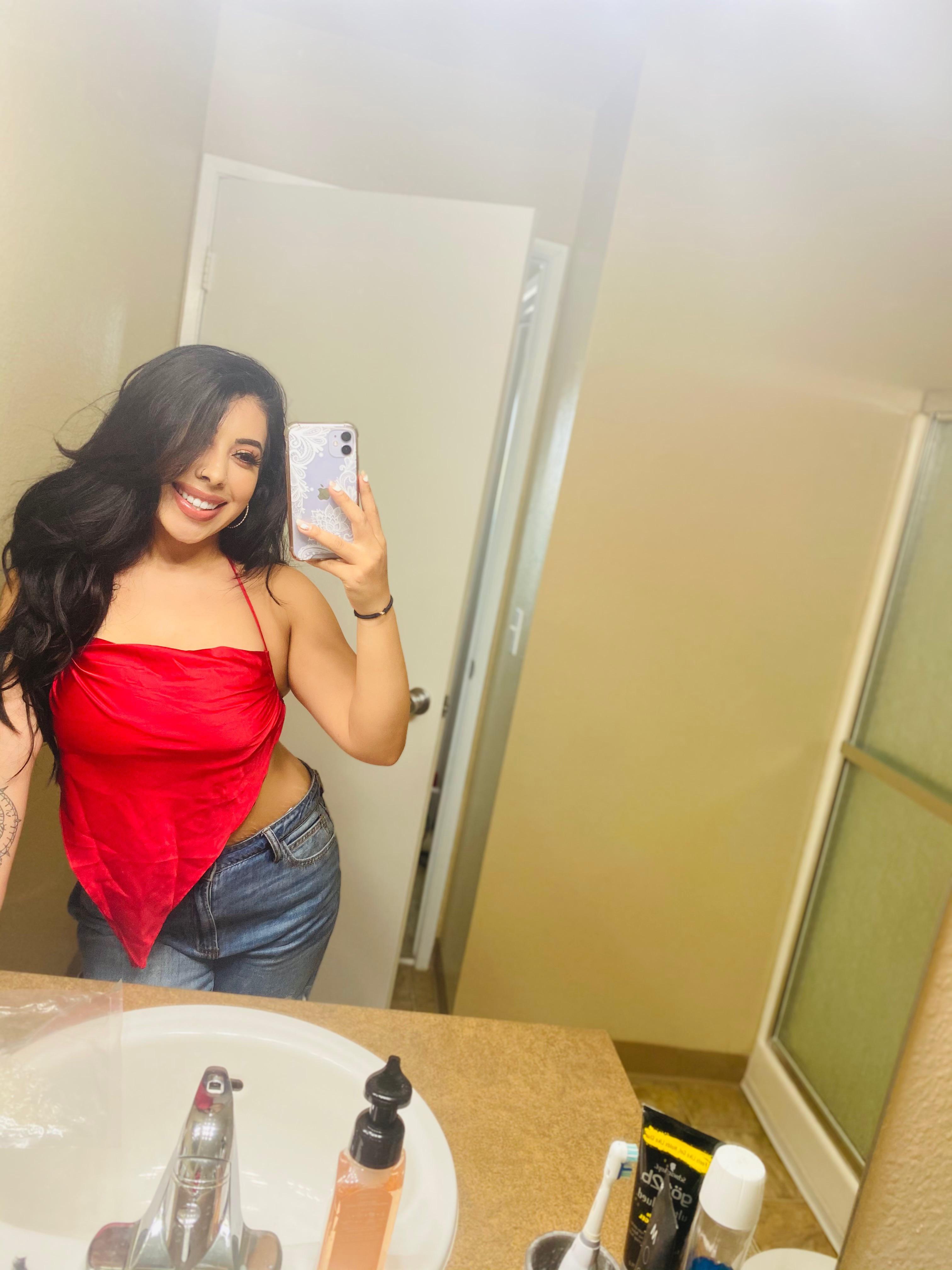 F28- what’s gucci? 😛 | Scrolller