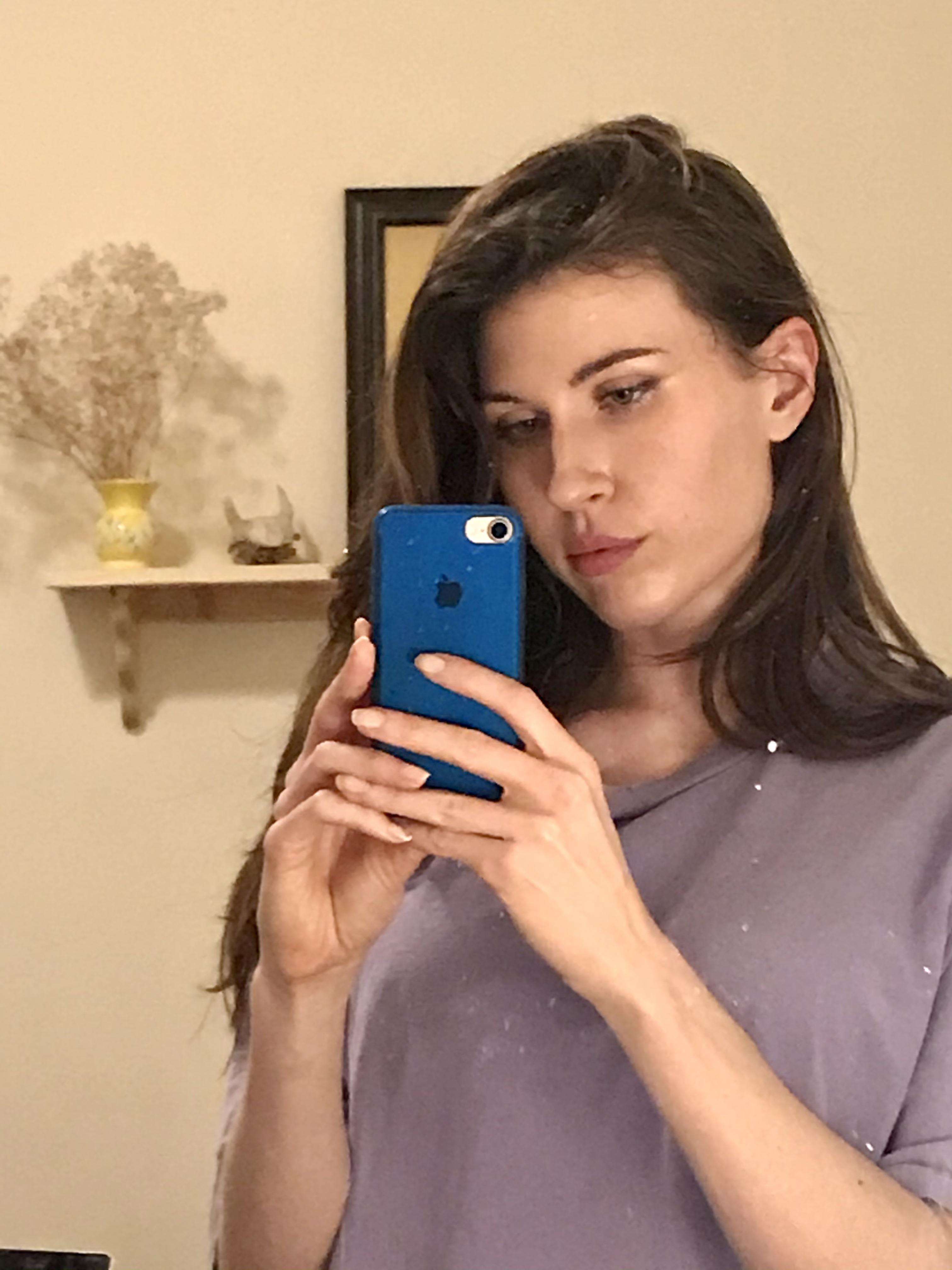 (F29) Rainy Monday 🌦 | Scrolller