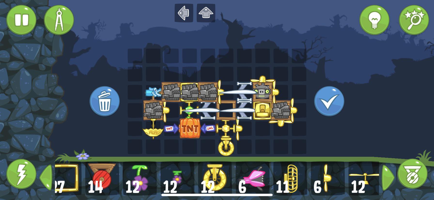 F3 model 2 with mk3 unguided cluster bomb | Scrolller