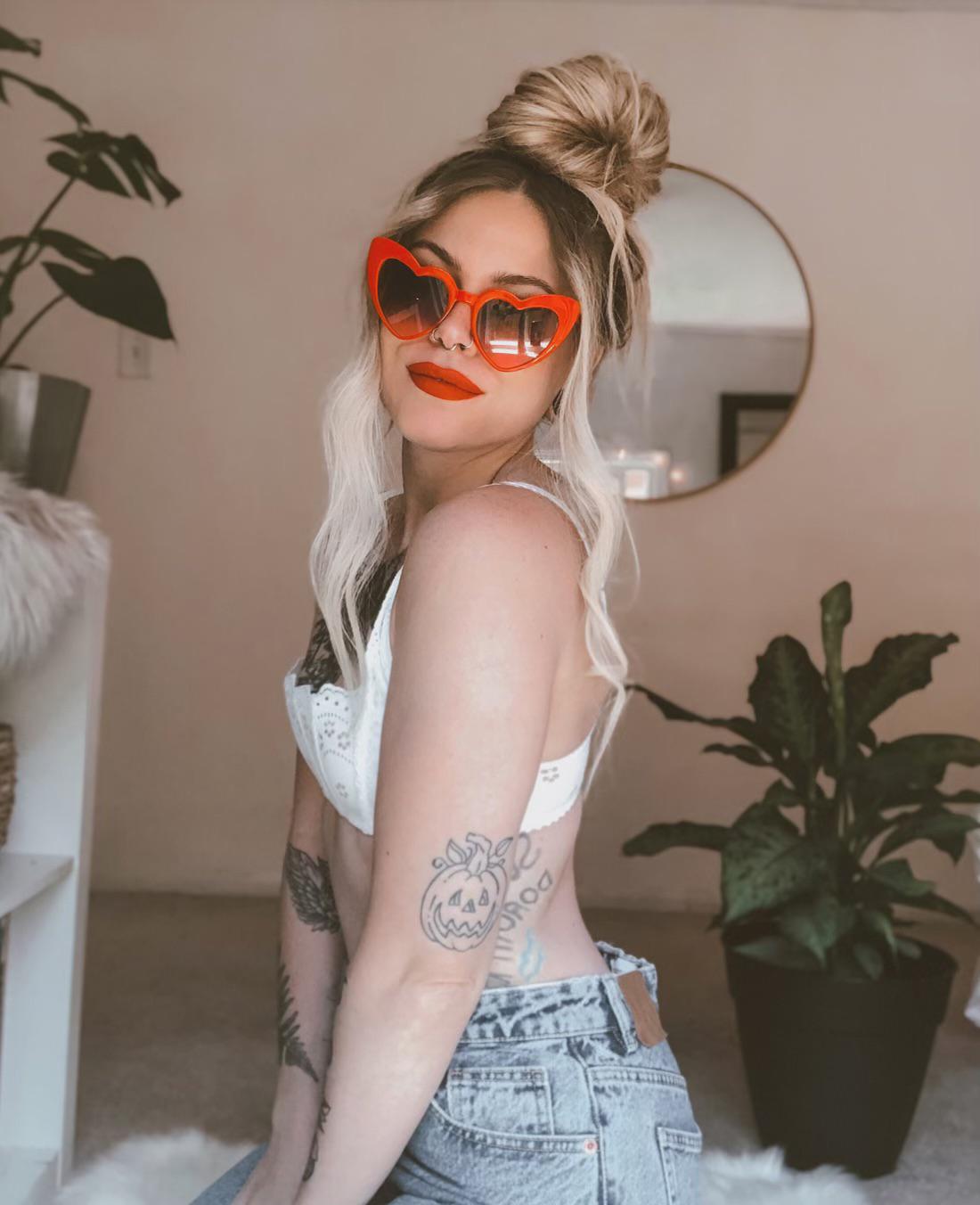 [F30] as hot as this heat wave? | Scrolller