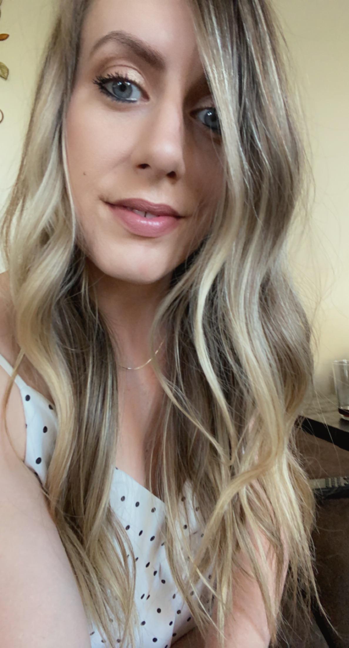 F30 hot or not? | Scrolller