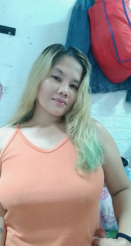 f30.. PHILIPPINES TURNING 31 this coming january | Scrolller