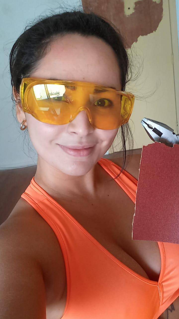 F31 let's get it done | Scrolller