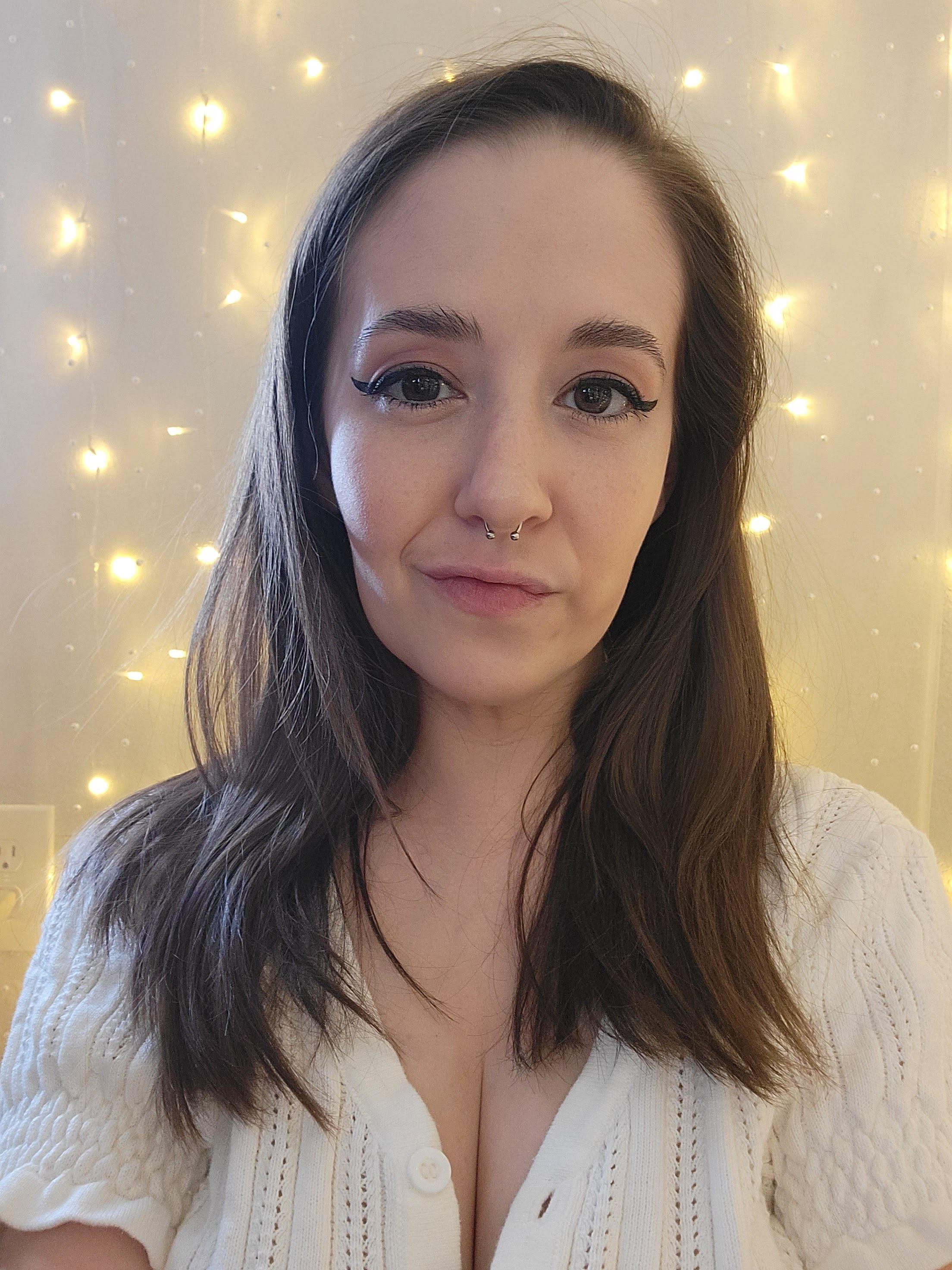 [F32] Rate Me 1-10 | Scrolller