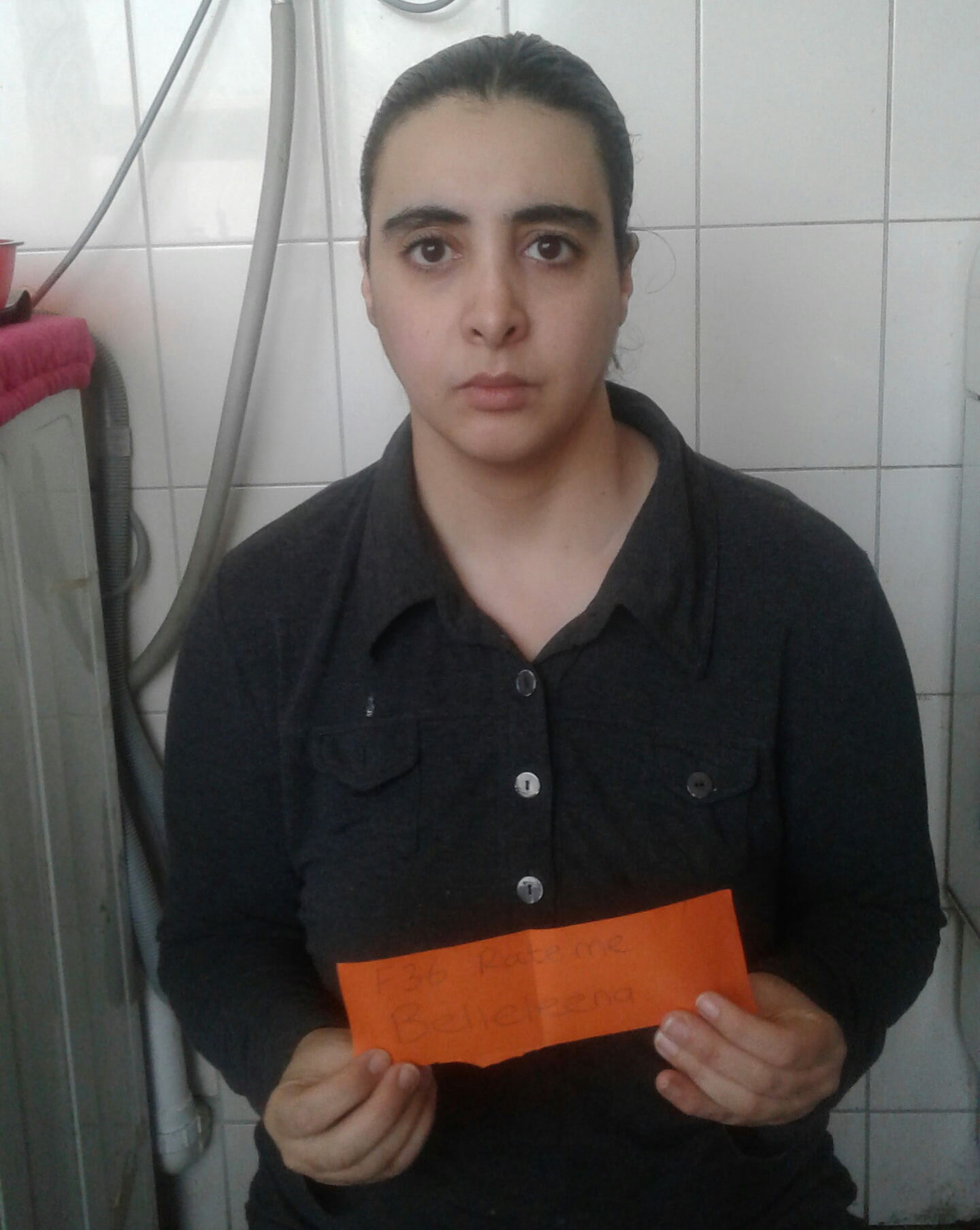 F36,ugly? | Scrolller