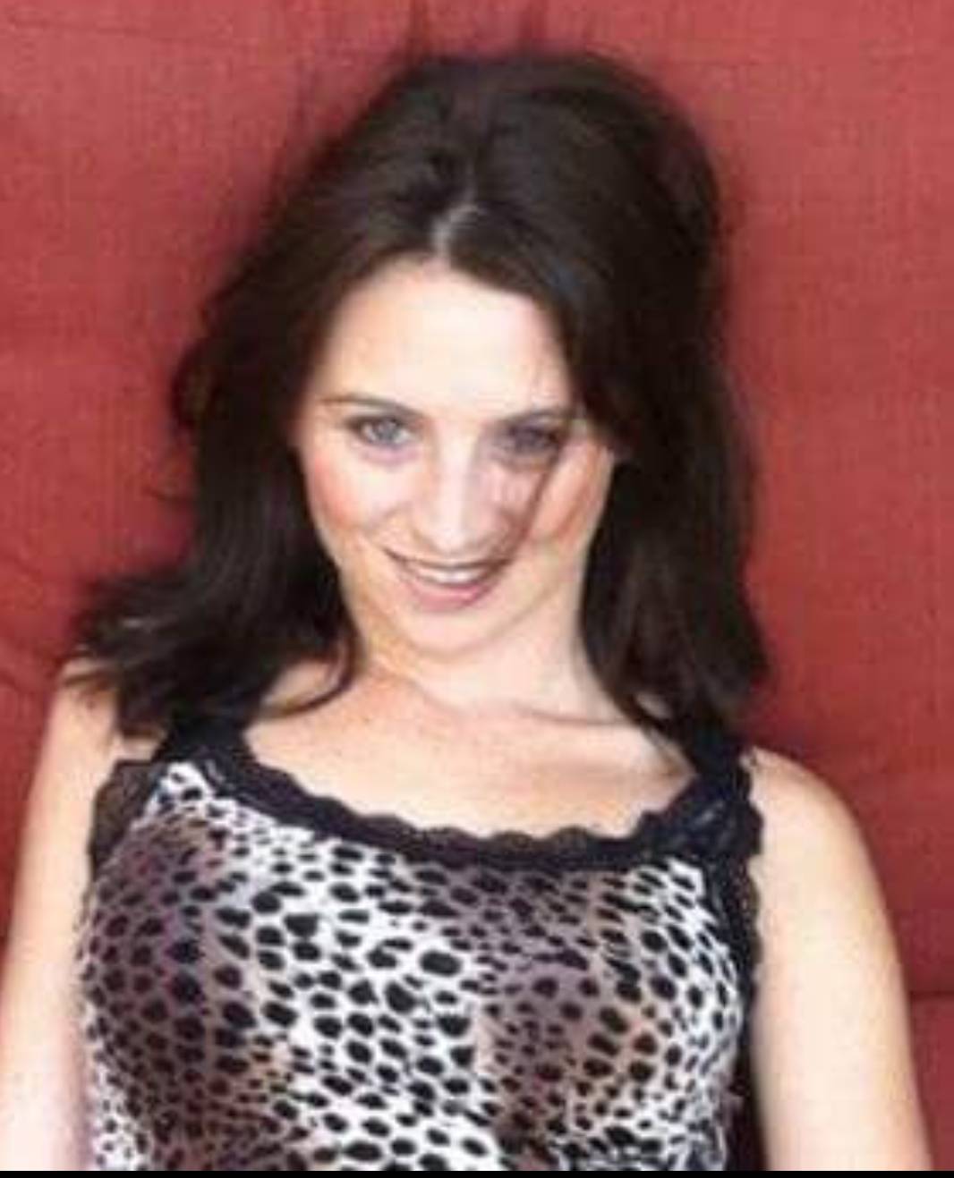 F39 mother of 2 | Scrolller