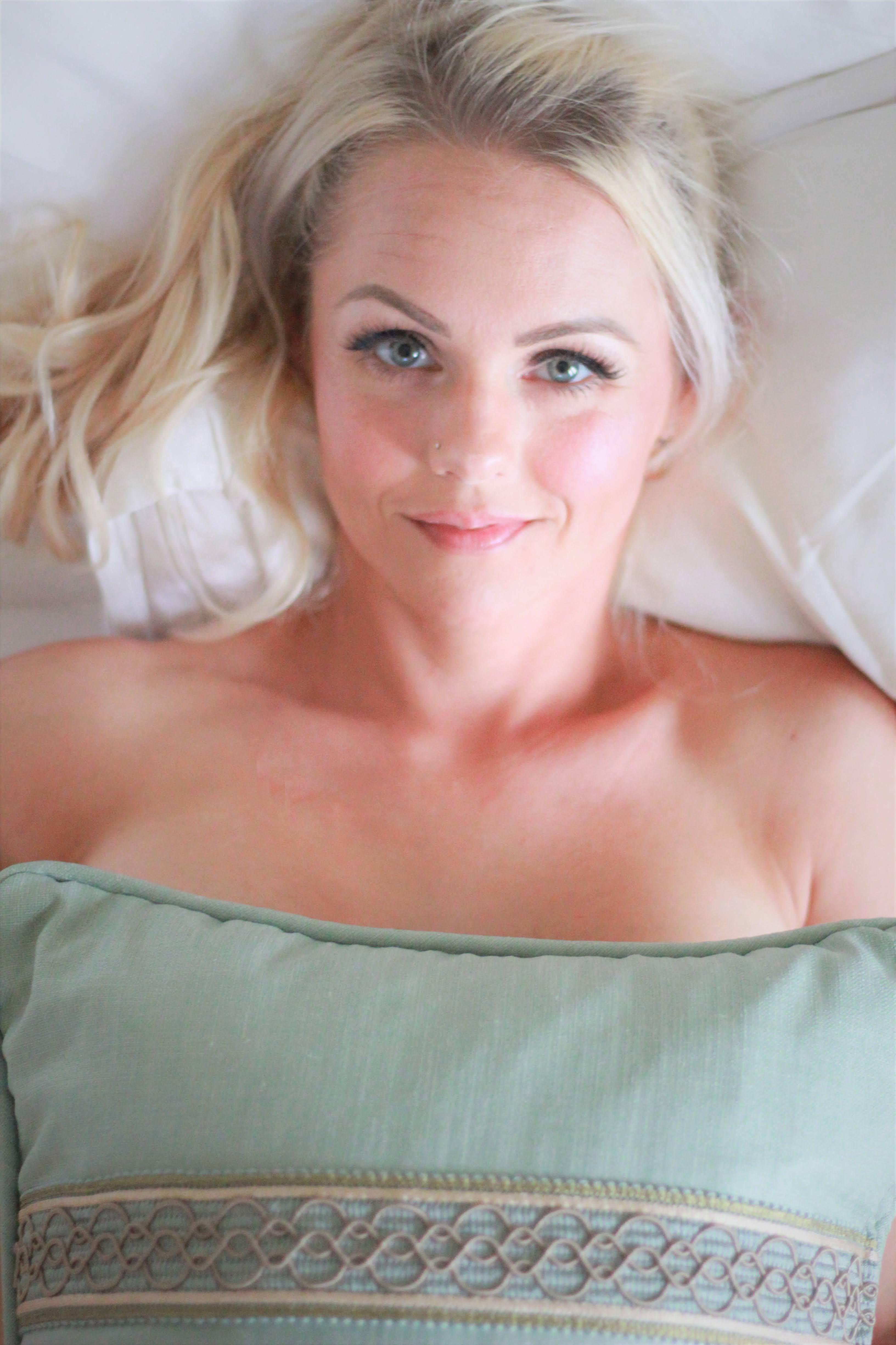 All sizes welcome | Scrolller