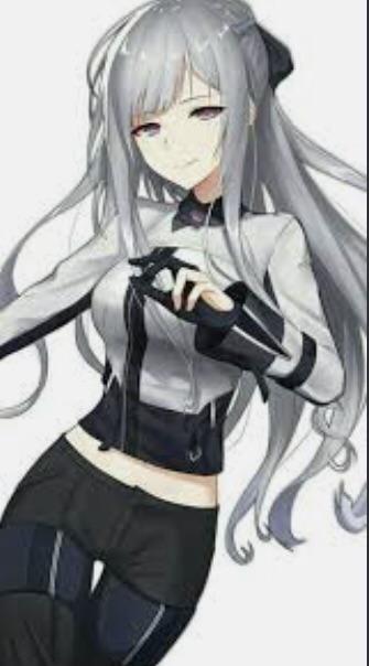 [F4Futa] Need a futa to dominate me in discord (Discord: Orion#4127) | Scrolller