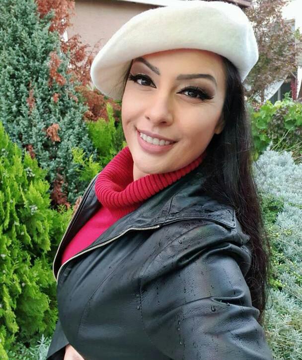 f4m, 33,mistress is into bondage, edging, tease and denial, impact play, hypnosis and worship ...