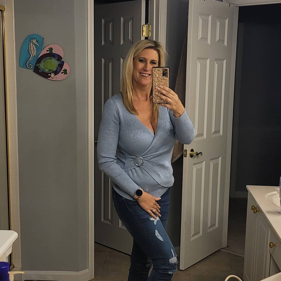 (F4M),Are you interested in being dominated, worship and be owned by me for a long term?only the ...