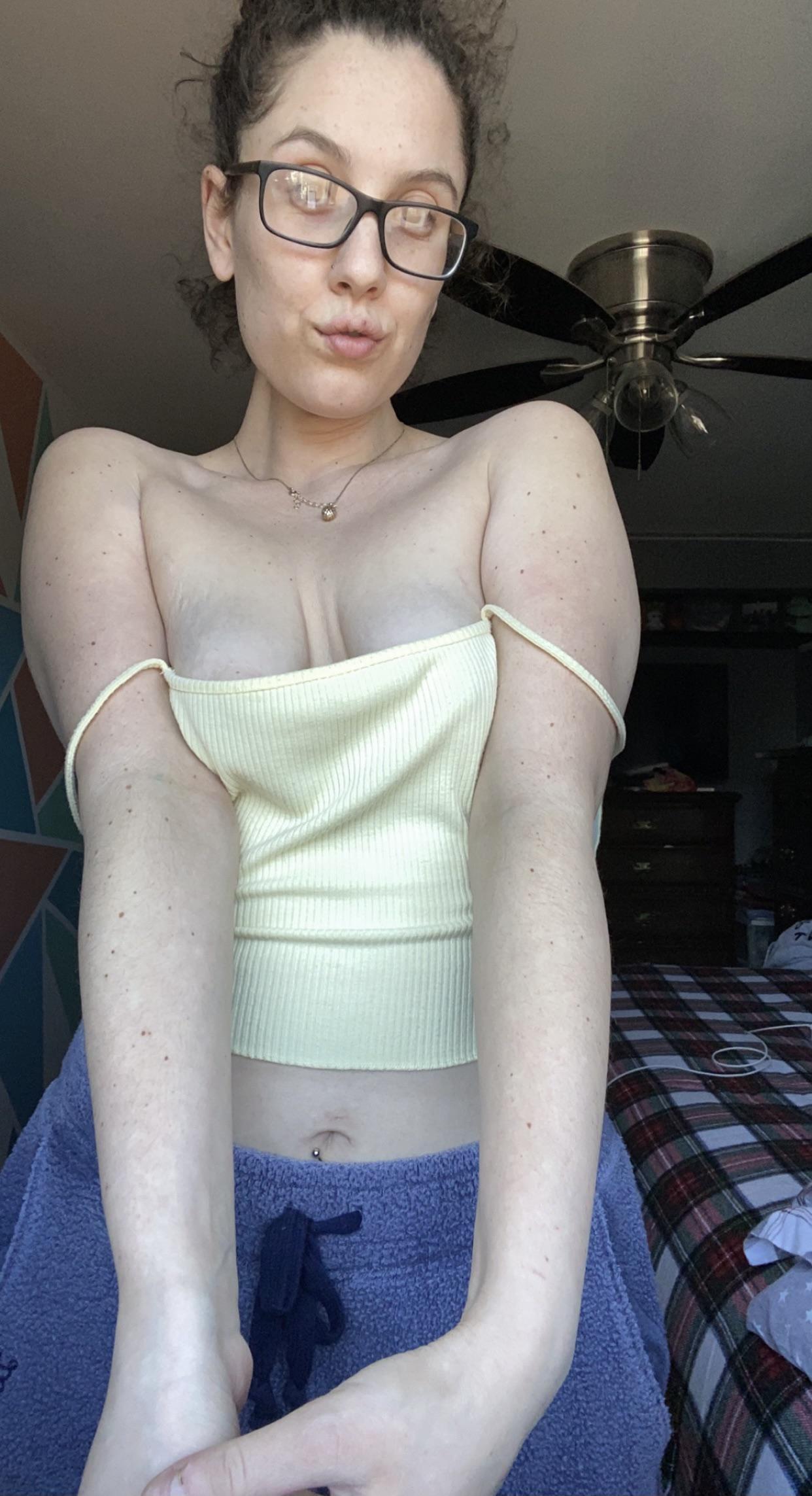 [F4m] Cum worship and spend money on me slaves | Scrolller