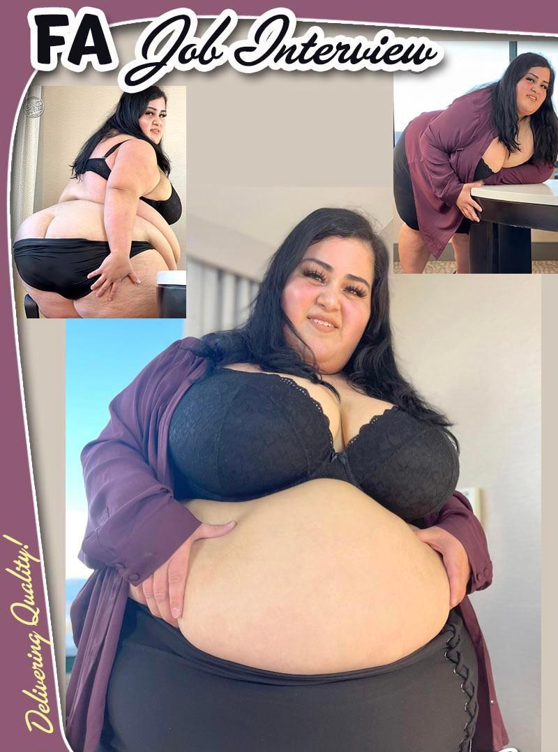 FA Job Interview. Do you think you have the skills for a position as a FA? | Scrolller