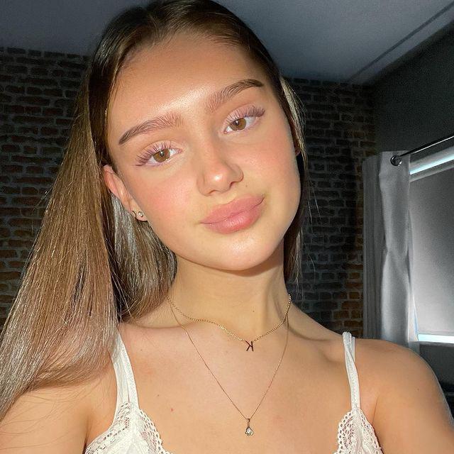 Fabulous Katie | Scrolller