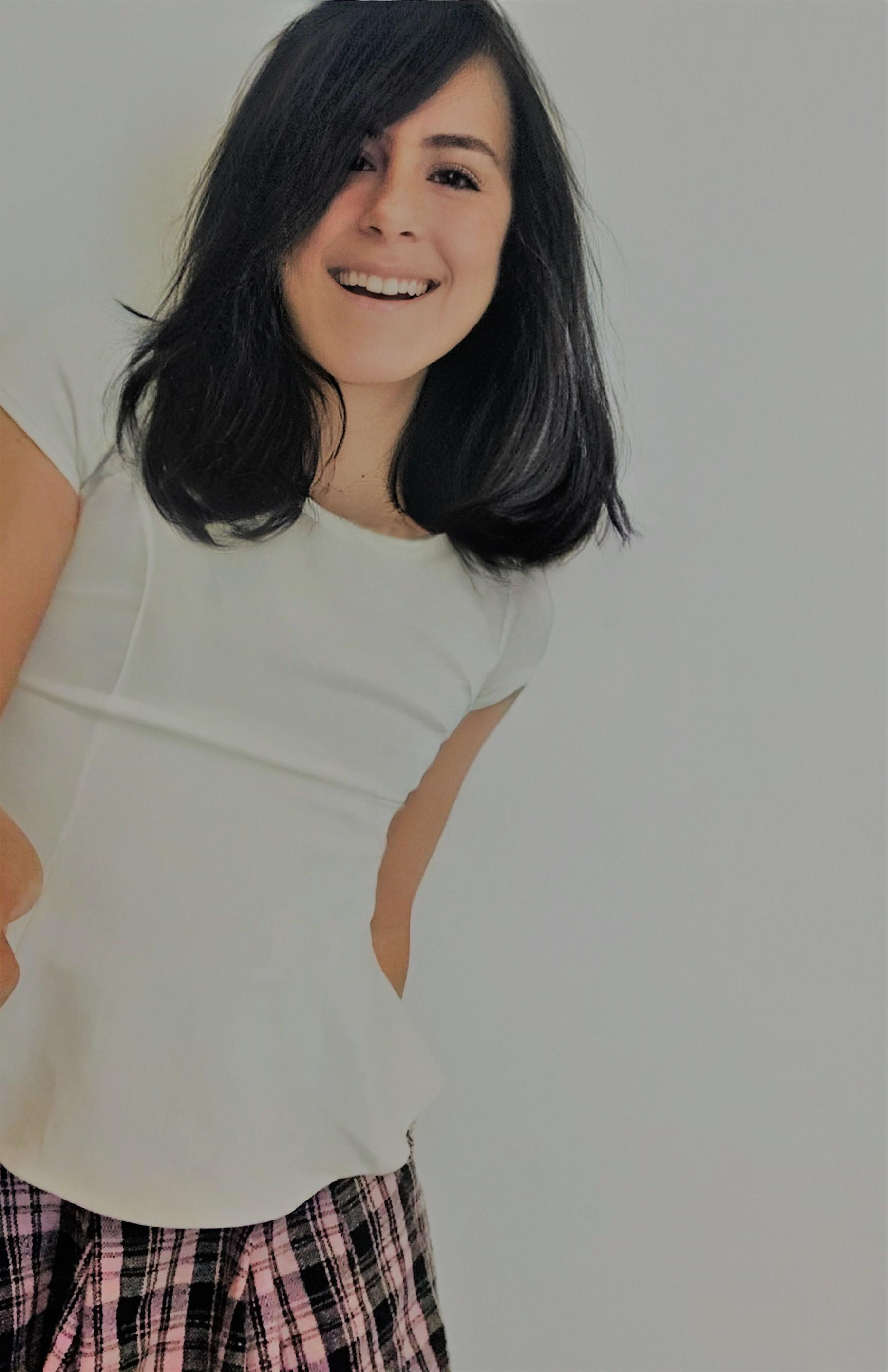 Face App its amazing | Scrolller