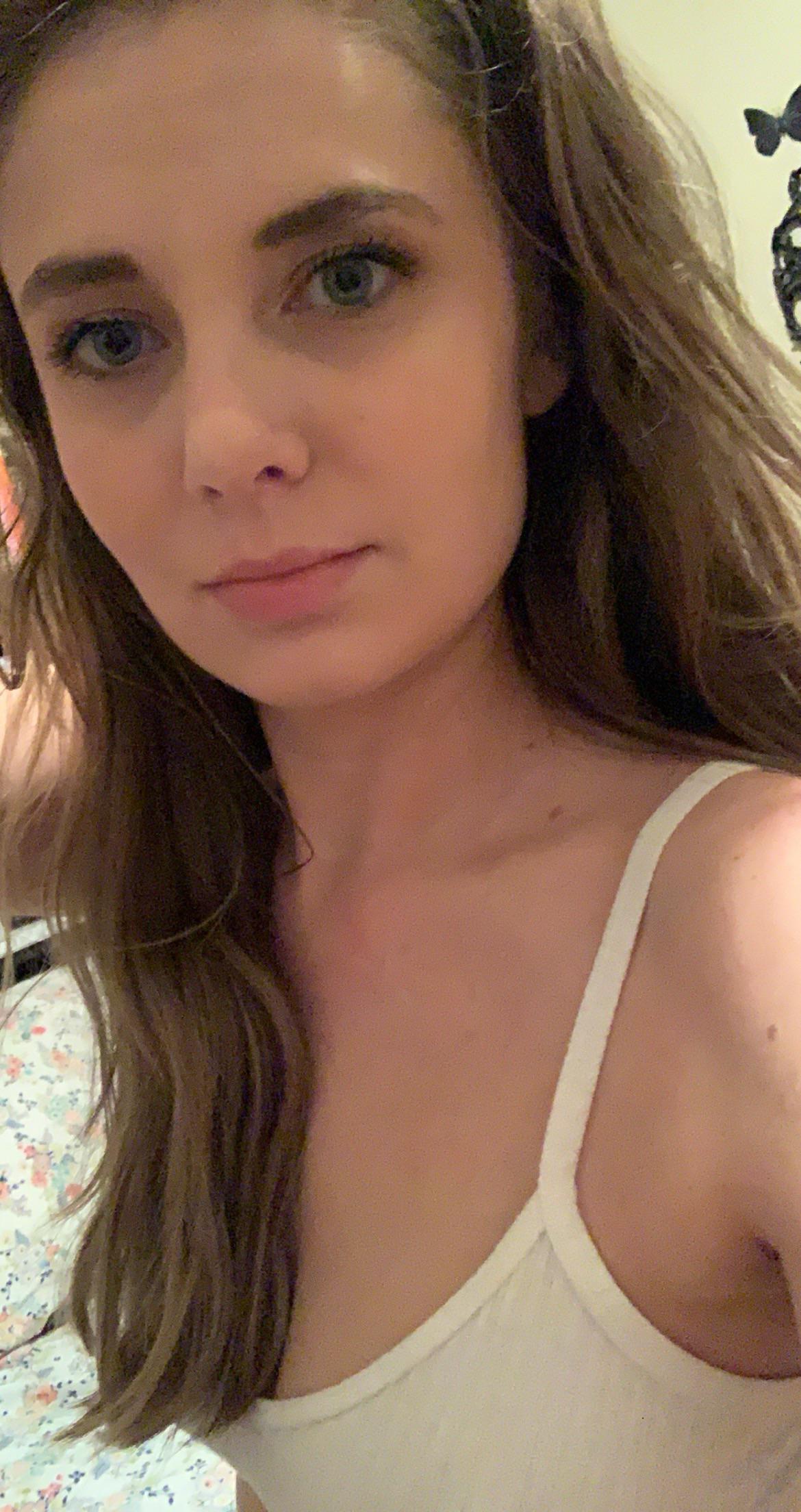 face palm | Scrolller