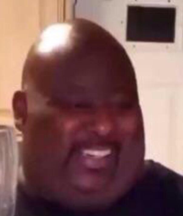 face reveal | Scrolller