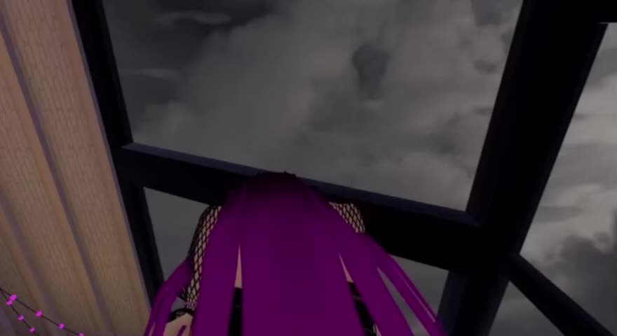 Face Sitting pov | Scrolller