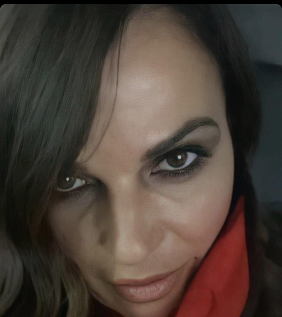 Face still cum worthy | Scrolller