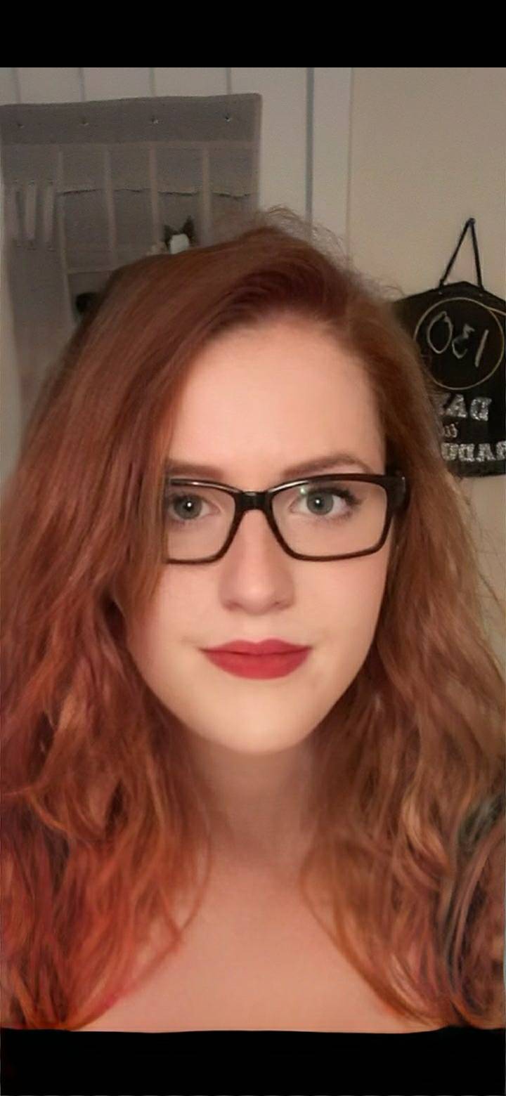 FaceApp brings the ultimate euphoria :))) | Scrolller